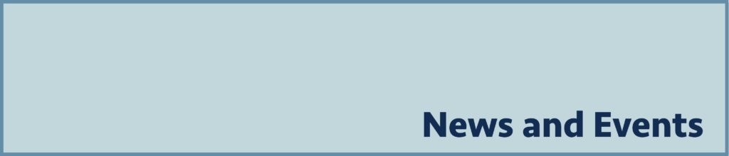 New Student Presentation - May 16, 2026 - ICA - 常春藤美式寄宿學校