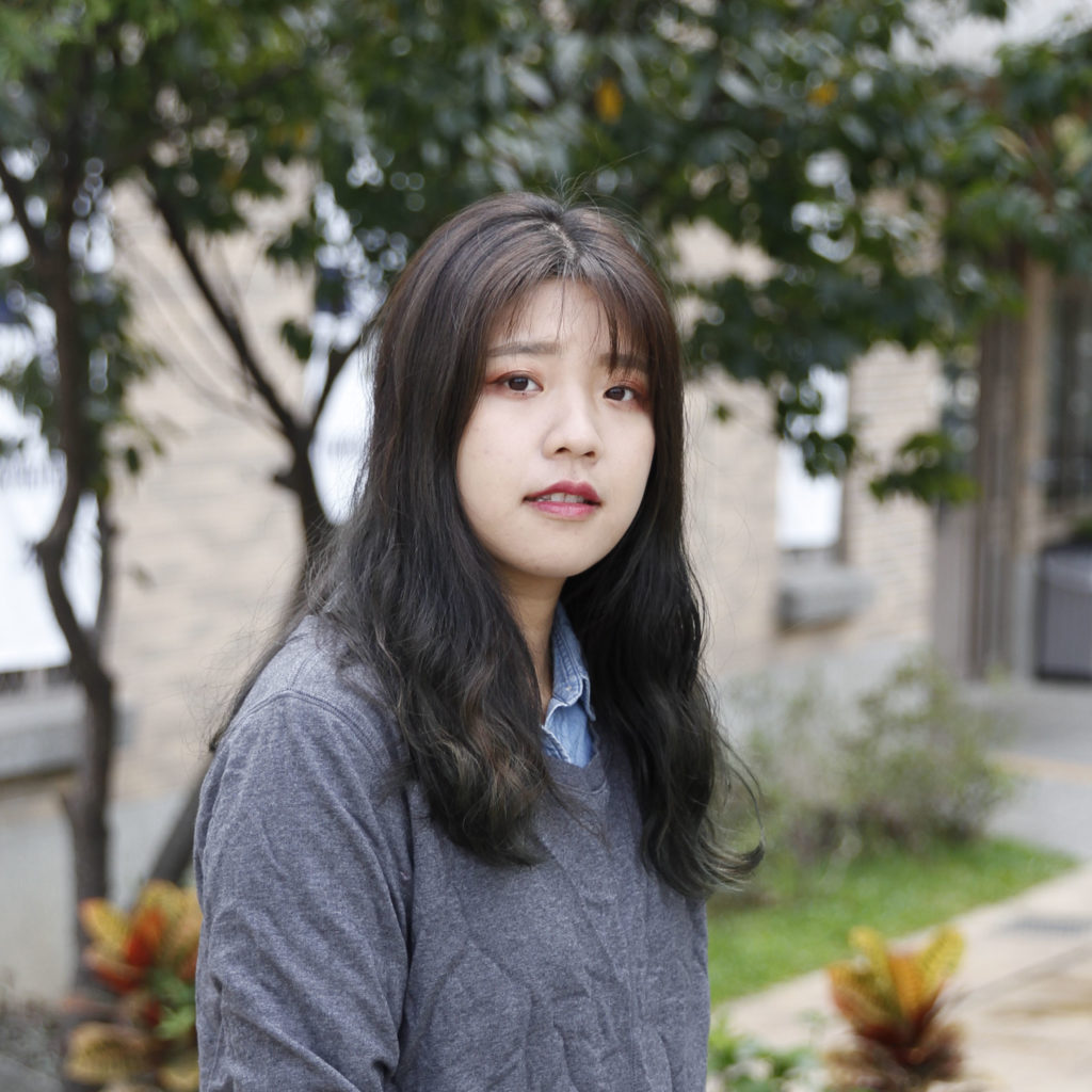 Admin/Faculty - ICA - 常春藤美式寄宿學校