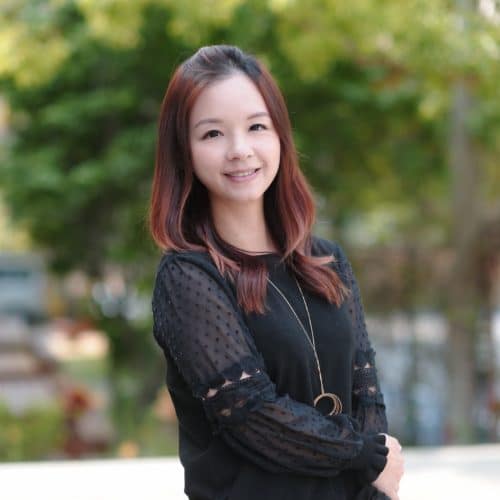 Admin/Faculty - ICA - 常春藤美式寄宿學校