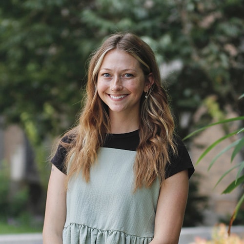 Admin/Faculty - ICA - 常春藤美式寄宿學校