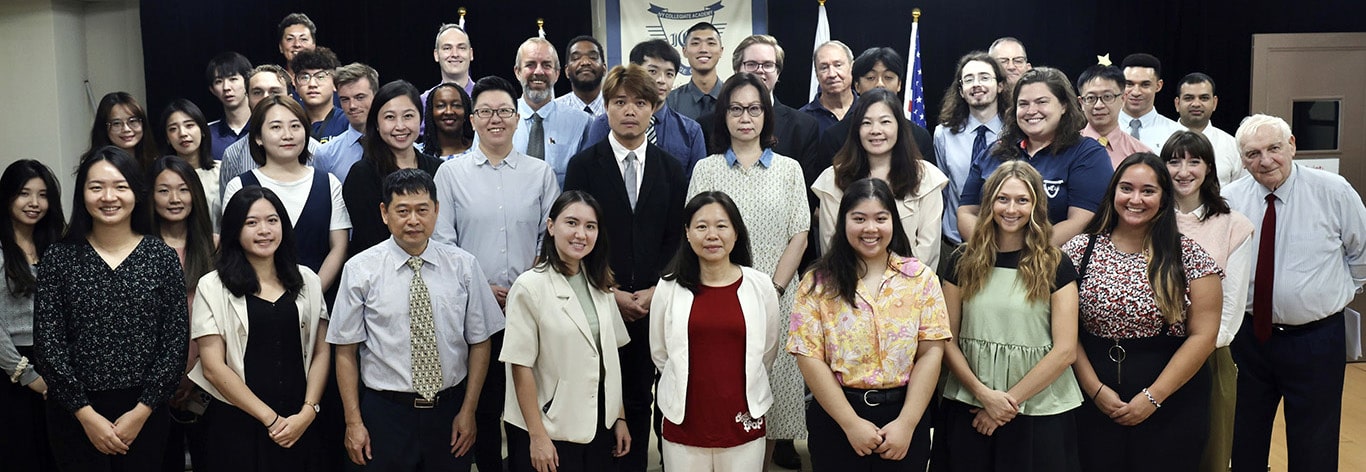 2023-2024 Full FacultyEdt3 - ICA - 常春藤美式寄宿學校