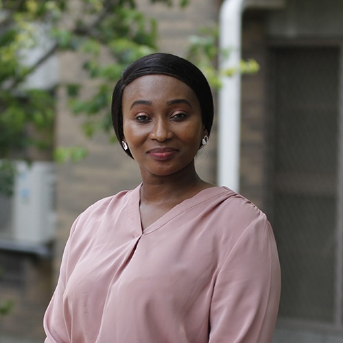 Admin/Faculty - ICA - 常春藤美式寄宿學校