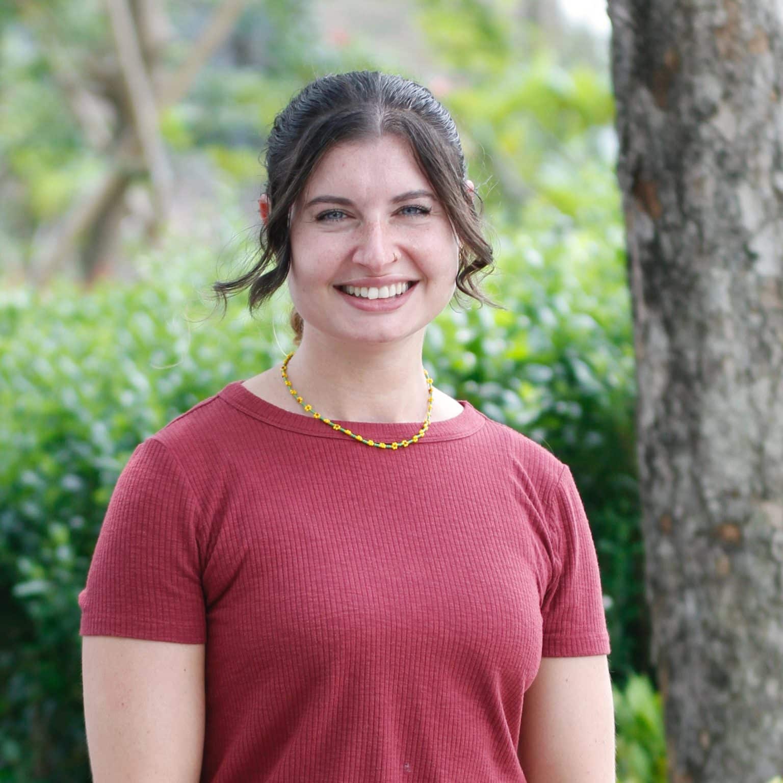 Admin/Faculty - ICA - 常春藤美式寄宿學校