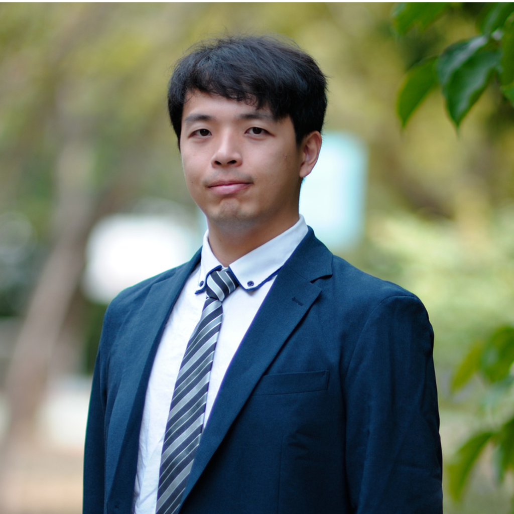 Admin/Faculty - ICA - 常春藤美式寄宿學校